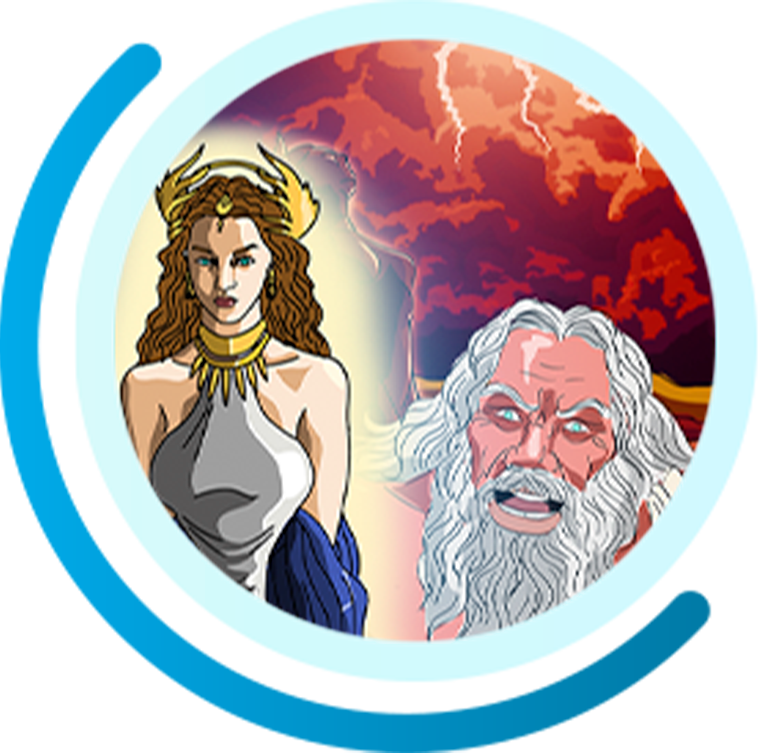 Pandora Landing - River Comics